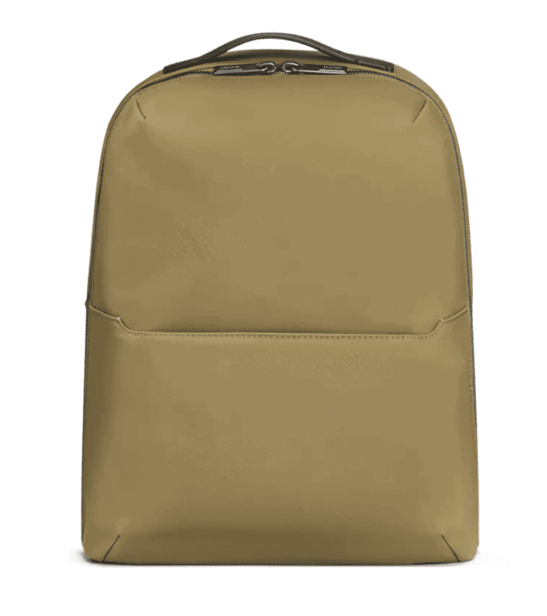 10x Best Digital Nomad Backpacks For Everyday Use