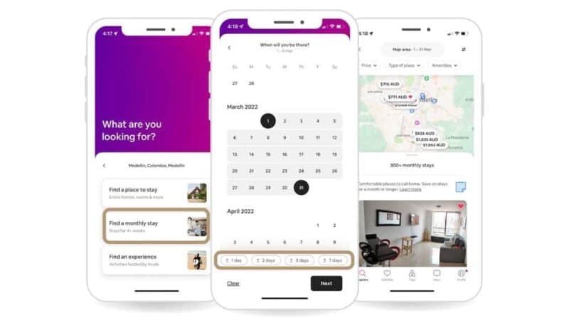26 Digital Nomad Apps We've Tried, Tested & Approved (2025)