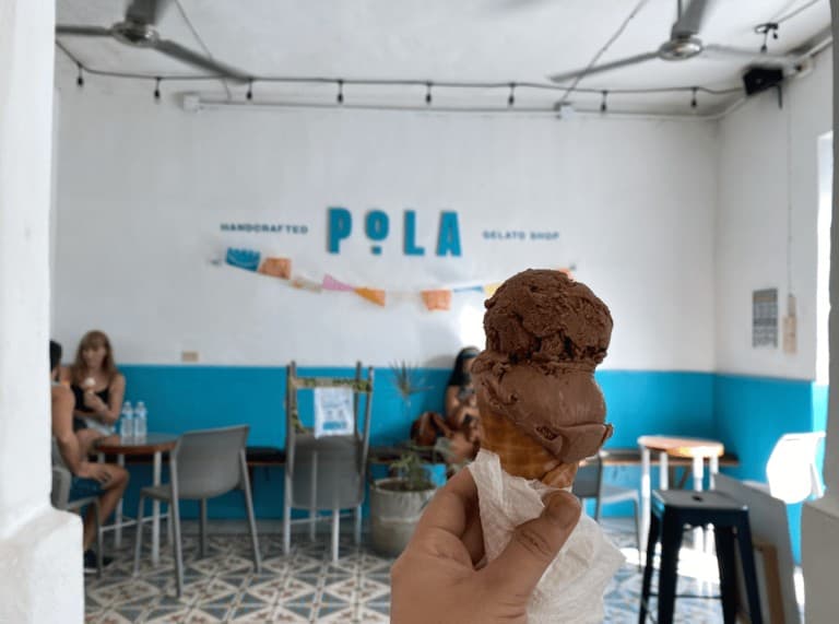 17x Best Restaurants in Merida To Try In 2024 (Drool-Worthy)