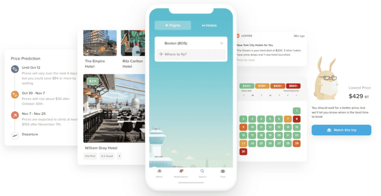 26 Digital Nomad Apps We've Tried, Tested & Approved (2025)