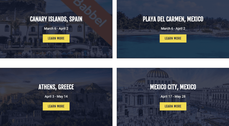Top 15 Digital Nomad Communities To Join (2026 List)