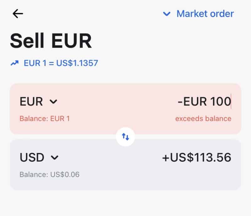 Revolut Review 2024: An Honest Review From Digital Nomad