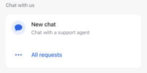 Revolut Premium Review: Is It Worth The Upgrade? [2024]