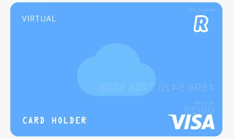 Revolut Review 2024: An Honest Review From Digital Nomad