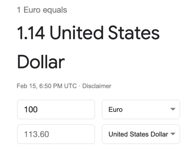 Revolut Premium Review: Is It Worth The Upgrade? [2024]