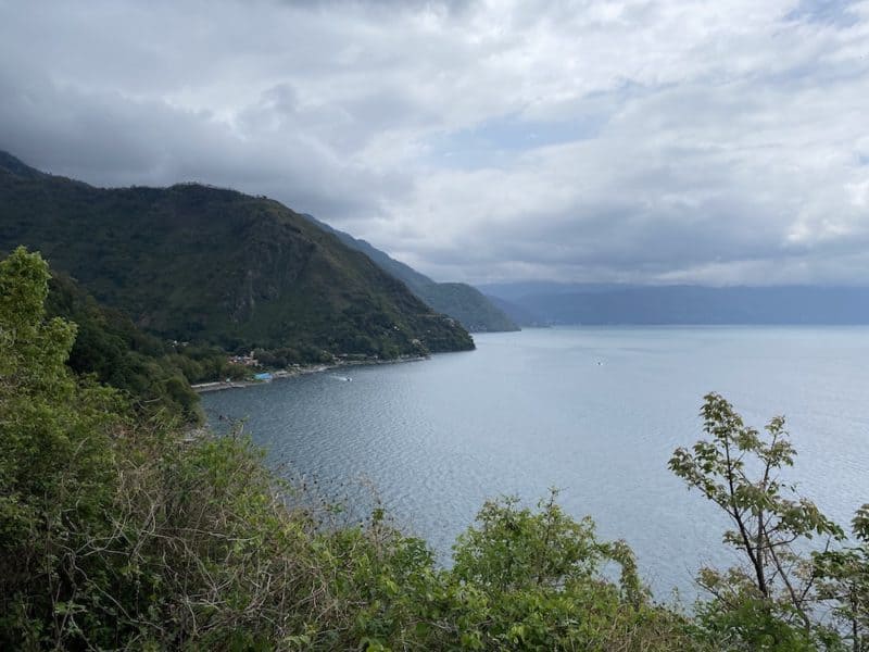 Lake Atitlan Weather: When's The Best Time To Visit?