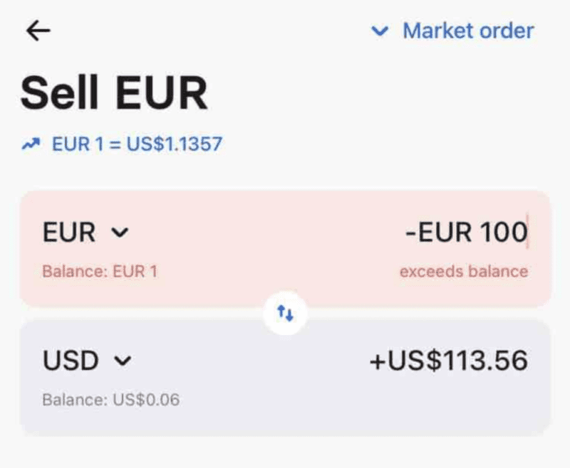 Revolut Premium Review: Is It Worth The Upgrade? [2024]