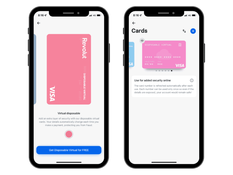 Revolut Premium Review: Is It Worth The Upgrade? [2024]