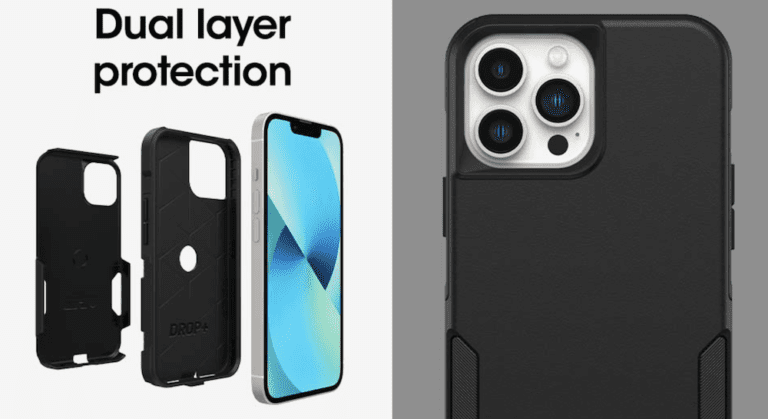 Top 5x Digital Nomad Phone Cases To Protect Your Phone