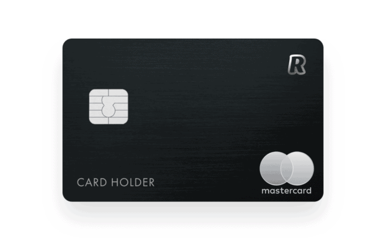 Revolut Metal Review (2024): Is Revolut Metal Worth It?