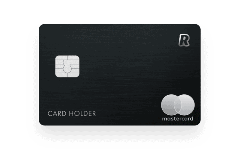 Revolut Metal Review (2024): Is Revolut Metal Worth It?