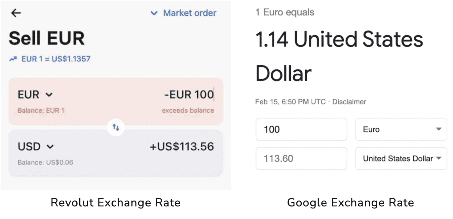 Revolut Metal Review (2024): Is Revolut Metal Worth It?