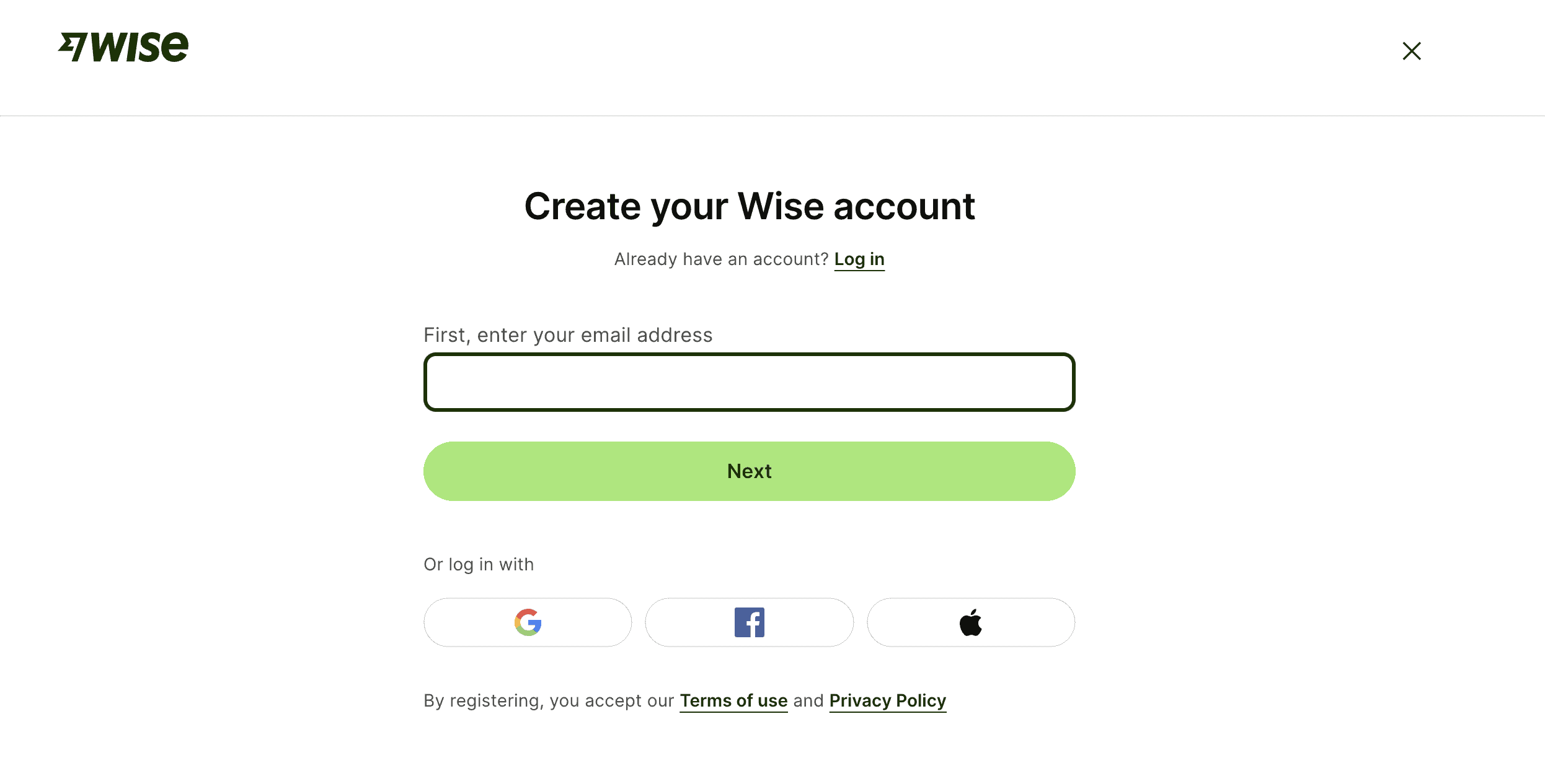 Wise Review 2026: Features, Fees & Benefits for Travelers