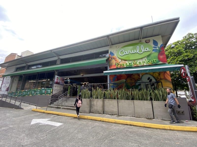 Cost of Living In Medellin (2024): Is It Cheap Or Expensive?