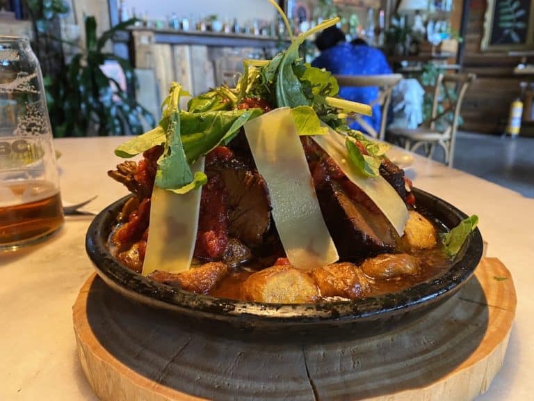 17x Best Restaurants In Medellin For Every Budget [2024]