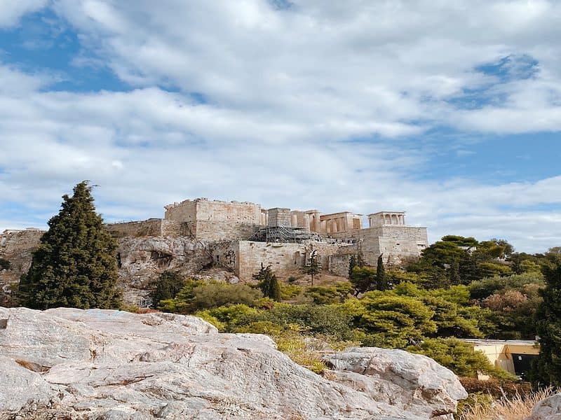 Is Athens Safe In 2024? Top 6x Things Travelers Should Know