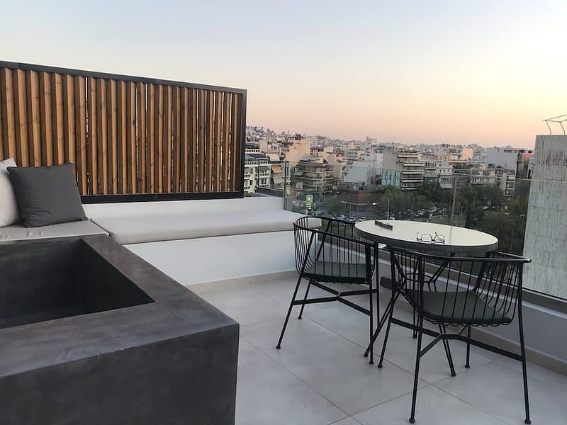 The Complete Cost Of Living In Athens In 2026
