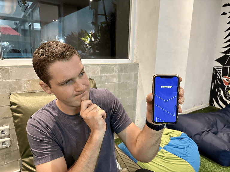 5x Best eSIM Providers For International Travel [2024 Review]