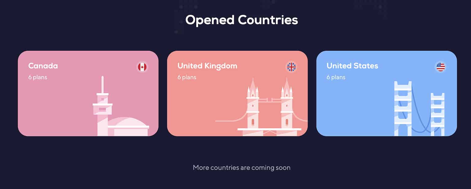 Nomad Esim Review: Is It Worth It For International Travel?