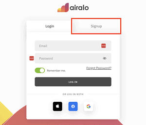 Airalo Review: Our Experience Using Airalo In 8 Countries