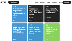 65x Best Tools For Freelancers - Tried, Tested & Approved