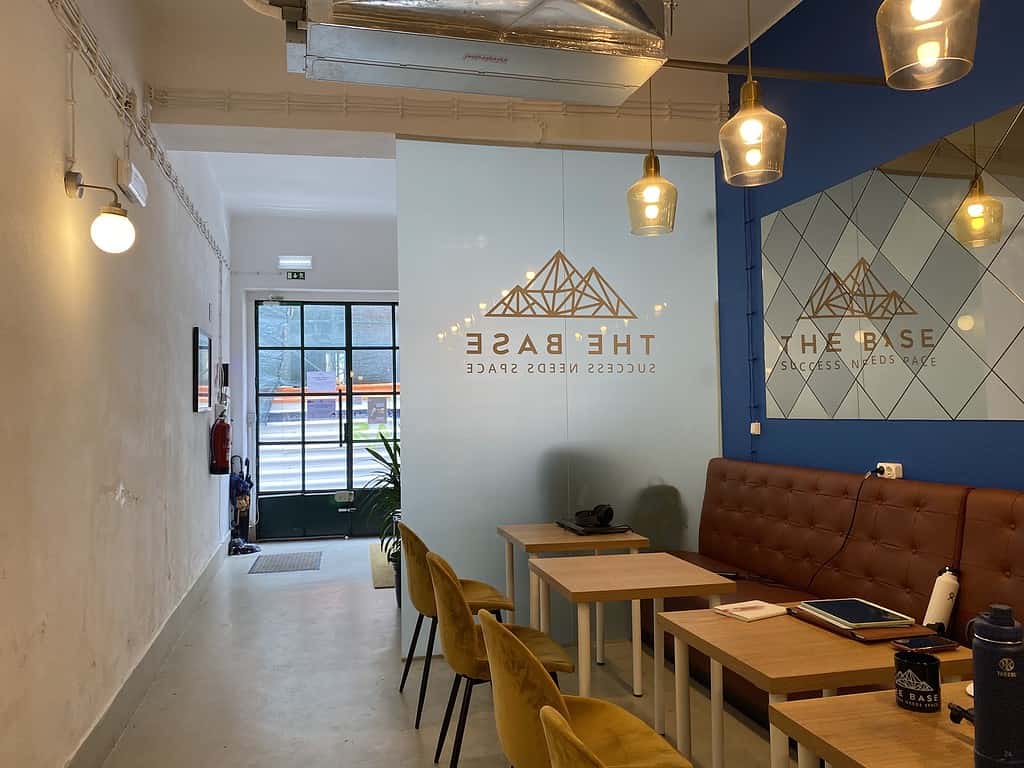 Coworking Spaces in Lisbon: 10 Best Options for Nomads