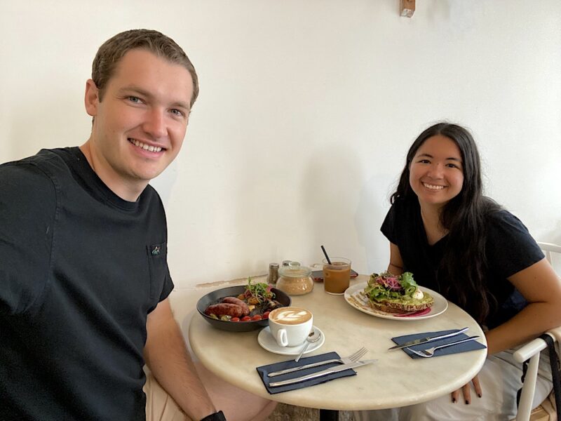 The 11 Best Breakfast In Lisbon In 2026 + Hidden Gems