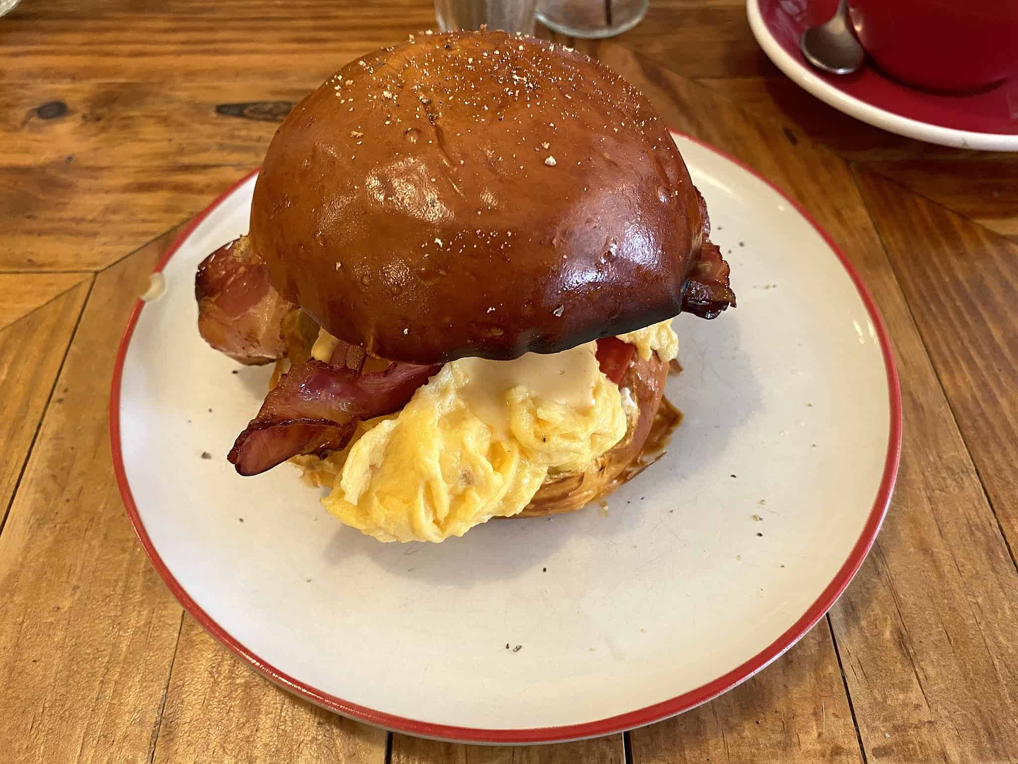 The 11 Best Breakfast In Lisbon In 2026 + Hidden Gems