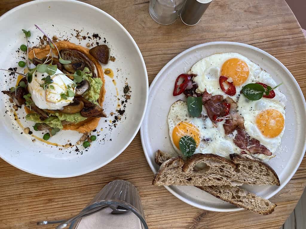 The 11 Best Breakfast In Lisbon In 2026 + Hidden Gems