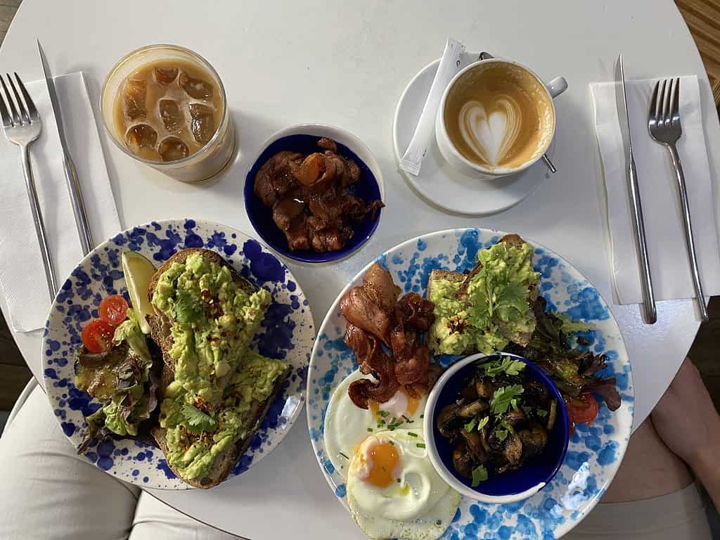 The 11 Best Breakfast In Lisbon In 2026 + Hidden Gems
