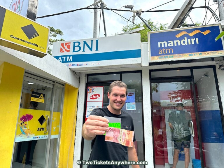23 Helpful Bali Travel Tips For First-Timers (2024 Guide)