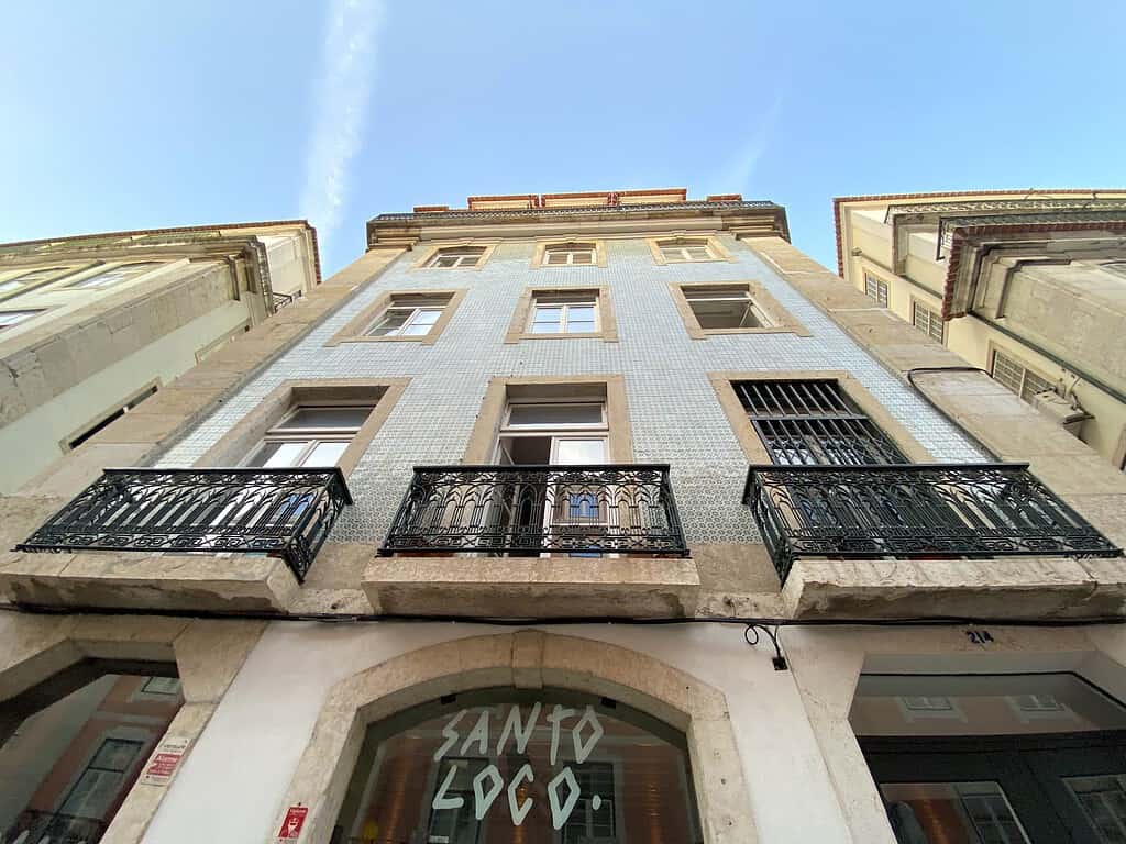 The Essential Lisbon Digital Nomad Guide (Updated 2025)