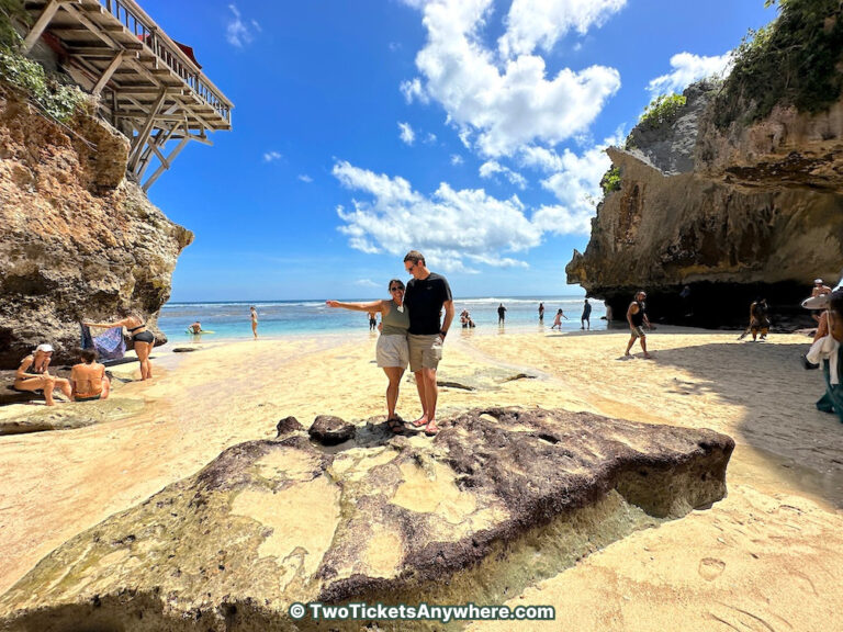 23 Helpful Bali Travel Tips For First-Timers (2024 Guide)